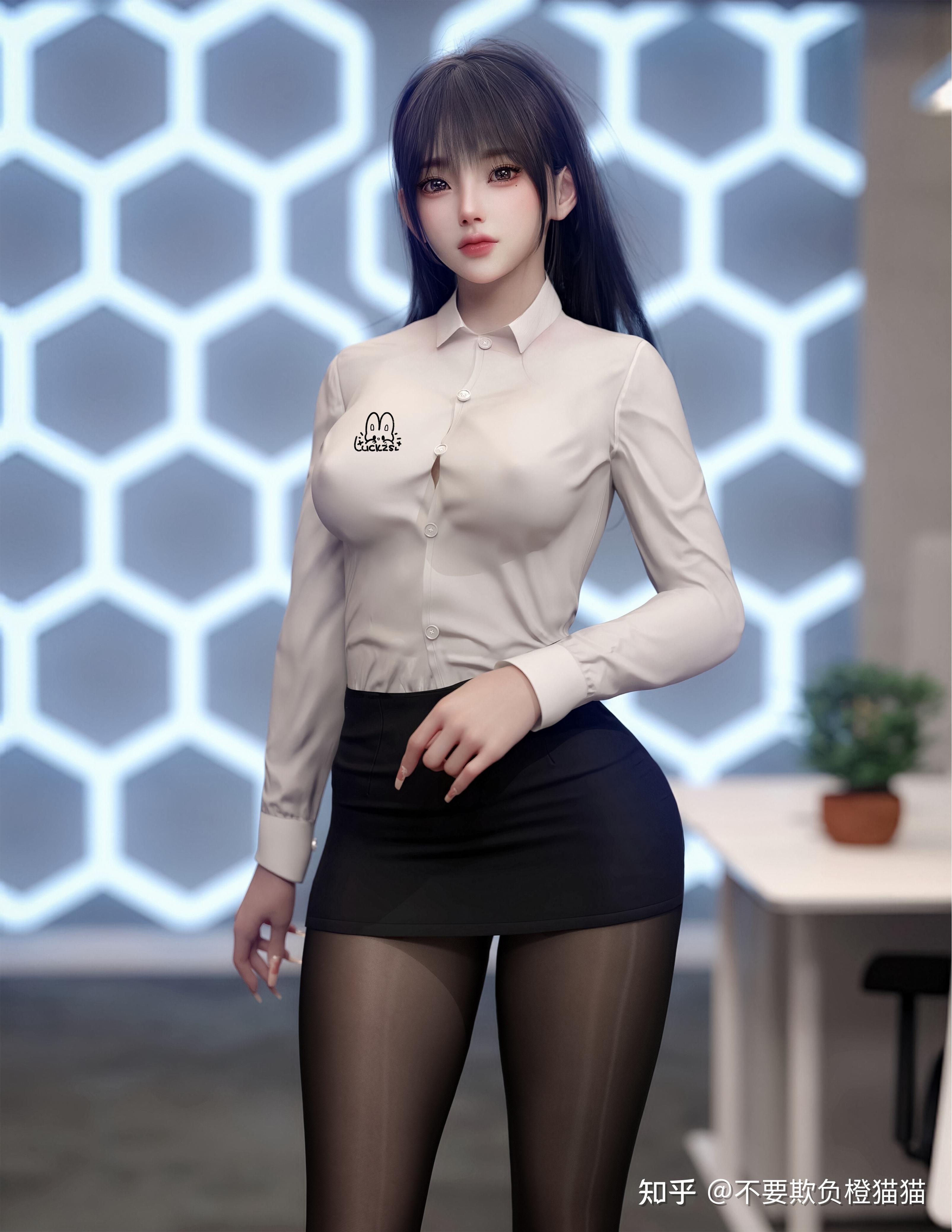 是姐姐还是妹妹壁纸#麻匪壁纸超清超高分辨率原图无水印手机电脑壁纸 - 知乎