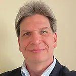 科普：芯片行业都在说的IP设计是什么？为什么它很重要？ - 知乎