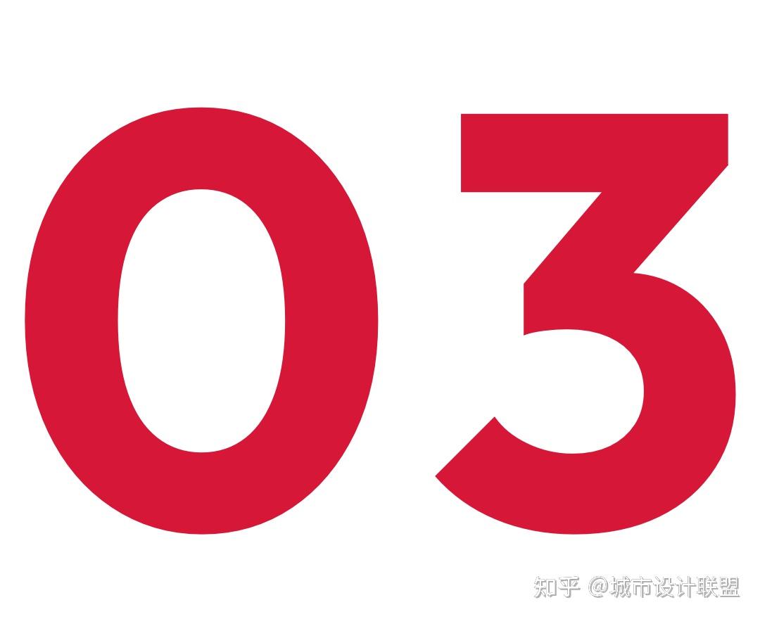 香港TOD实践案例：全球人口最密集的城市如何解决交通问题？ - 知乎