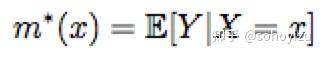 因果推断uplift模型之-EFIN - 知乎