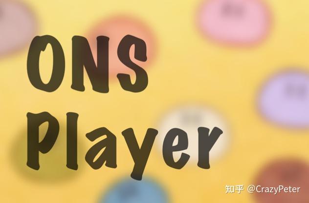 iOS玩galgame模拟器-ONS,RPG MV - 知乎