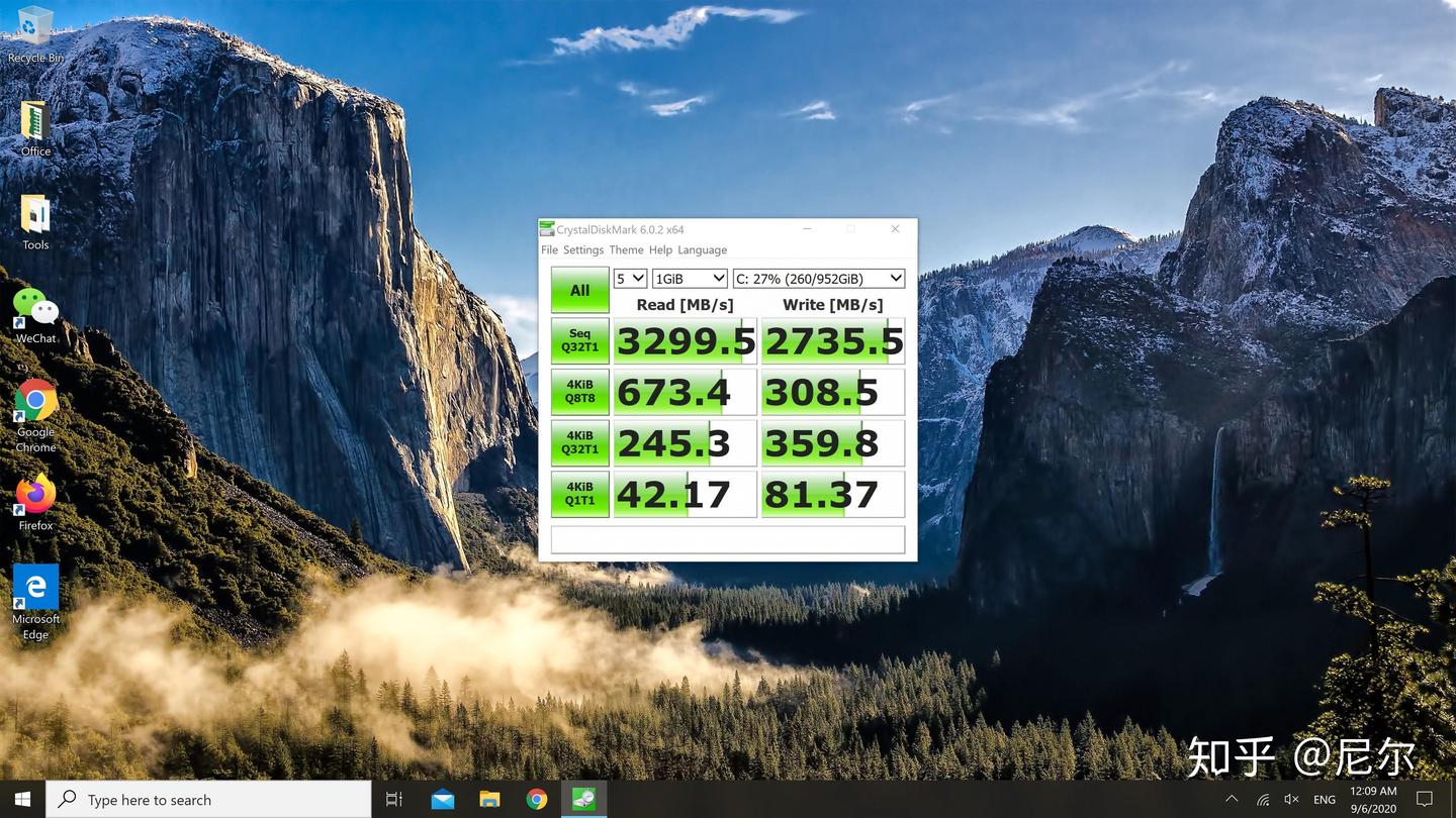 Dell XPS 9570 小白动手升级记 - 知乎