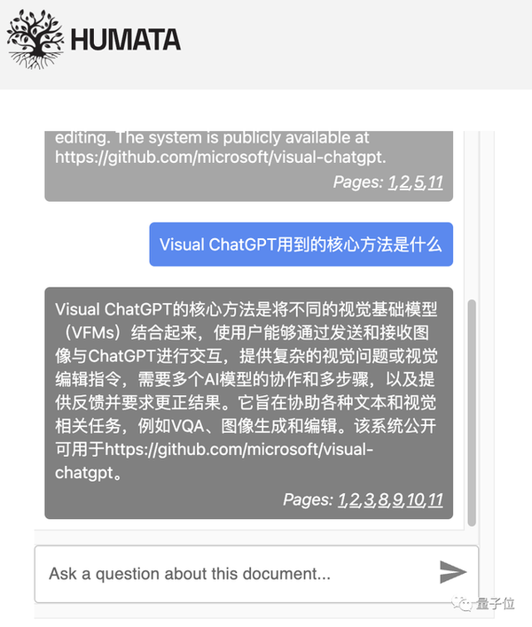如何利用ChatGPT搞科研？ - 知乎