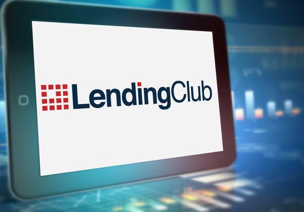 基于Excel的Lending club信贷数据分析 - 知乎
