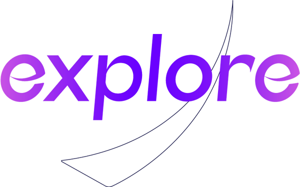 exping 上线一周年：探索不止，发现地图创作的更多可能性 - 知乎