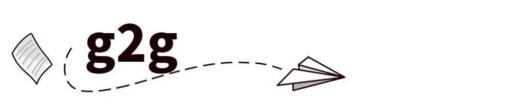 留学生在外打游戏，这些游戏术语你都看懂了吗？ - 知乎