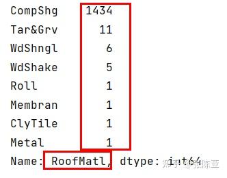Python实现LightGBM回归模型(LGBMRegressor算法)项目实战 - 知乎