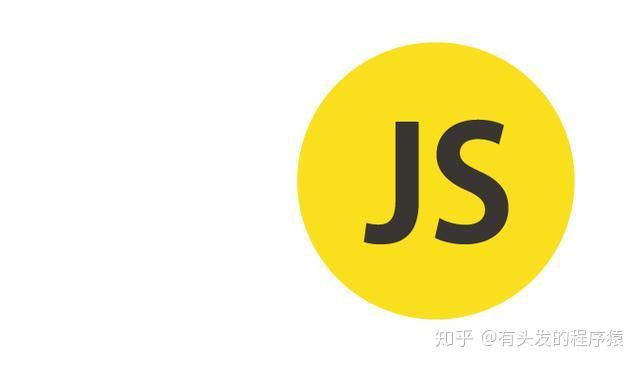 JavaScript是一种什么语言？——JS的概念、特点、使用及执行顺序 - 知乎