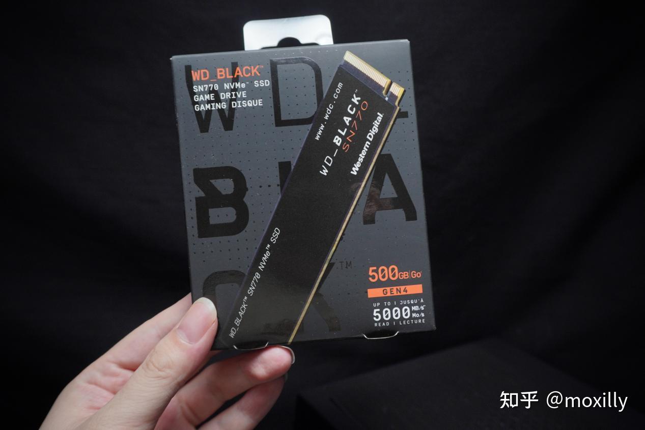 2500元的预算能组装一台什么样的电脑？ - 知乎