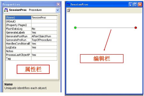 E-Prime(入门) - 知乎