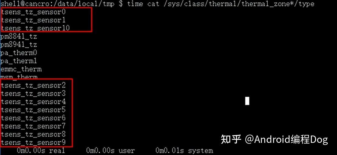 Android性能测试（内存、cpu、fps、流量、GPU、电量）——adb篇 - 知乎