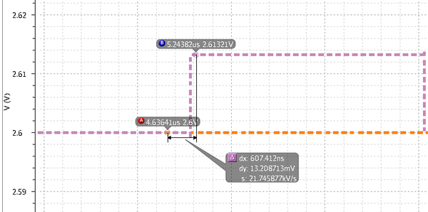 模拟电路基础switched-capacitor（一）开关的channel charge injection和clock feed ...