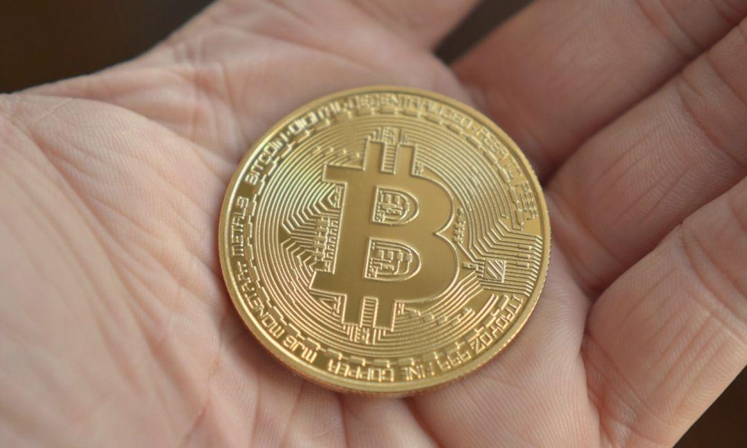 Tether推出人民币稳定币CNHT：不是阴谋，就是鸡肋 - 知乎