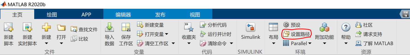 MATLAB工具箱 Robotics Toolbox下载安装 - 知乎