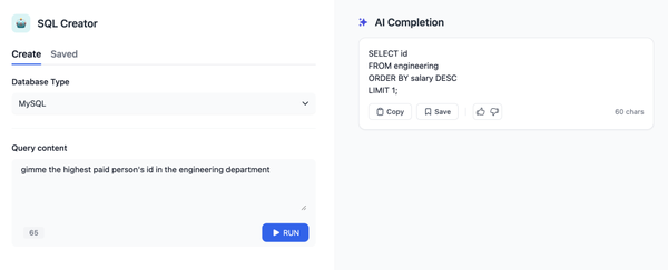 构建 AI 应用：开源 infra 项目指南 - 知乎
