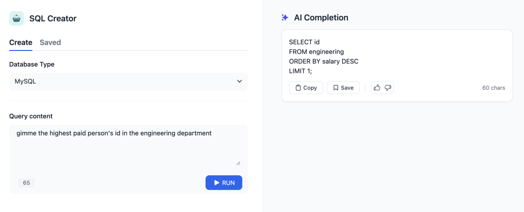 构建 AI 应用：开源 infra 项目指南 - 知乎