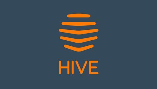 Hive基础知识 - 知乎