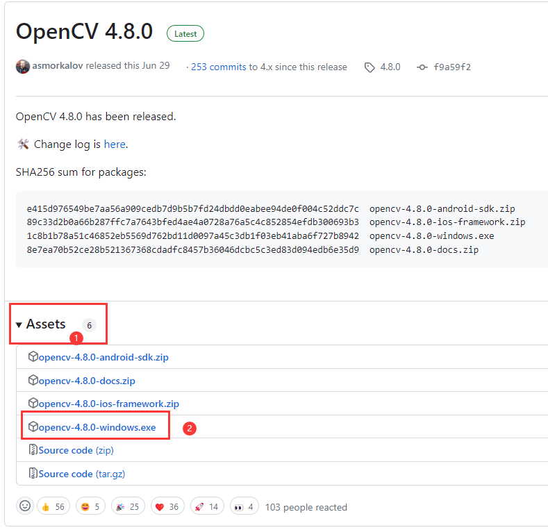 VisualStudio2022下LibTorch+OpenCV配置 - 知乎