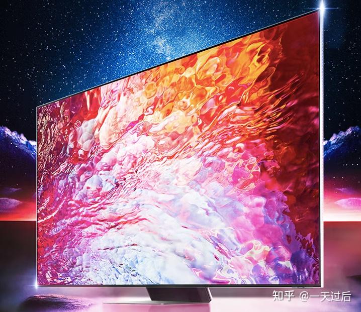 电视索尼a80ek和x95ek哪个好，有什么区别 - 知乎
