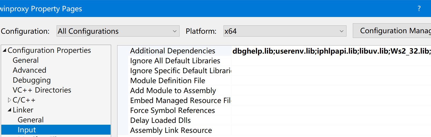 libuv 使用指南 - 知乎
