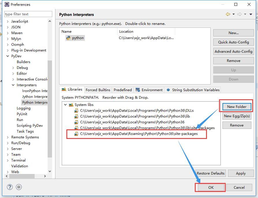 安装Pygame（Python3.6，windows） - 知乎
