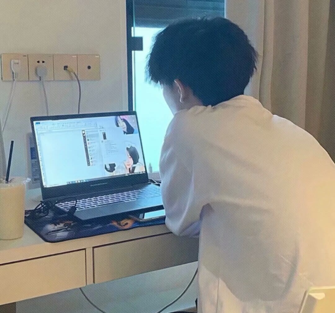 第1139期｜情侣头像：0928不明显的单人情头推荐 - 知乎