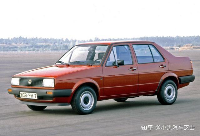 辅助驾驶和自动驾驶的区别，L1和L2之间到底有什么区别? - 知乎