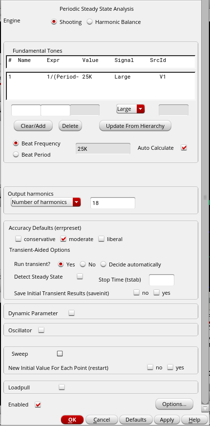 儒雅随和的 Cadence Virtuoso & Analog Design （模拟集成电路设计）学习笔记 - 知乎