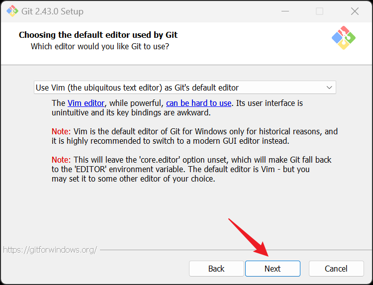 还不会 Git？最详细手把手教你学会 Git + TortoiseGit 安装使用及提交代码！ - 知乎