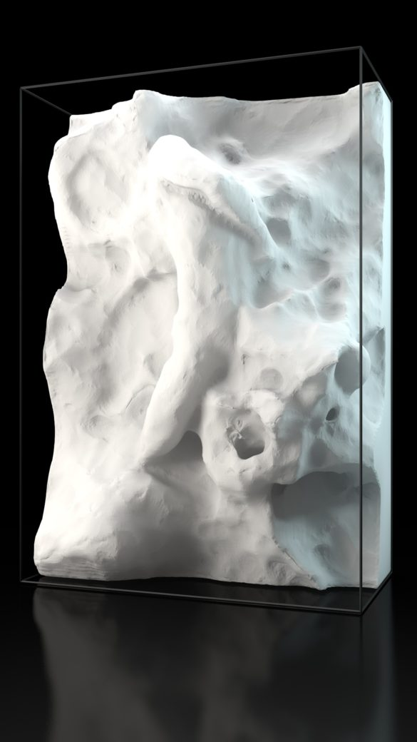 机翻|将世界工程化，将心智制作化 - 知乎