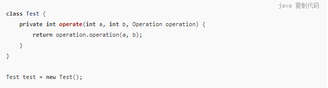 聊聊 Java8 以后各个版本的新特性 - 知乎
