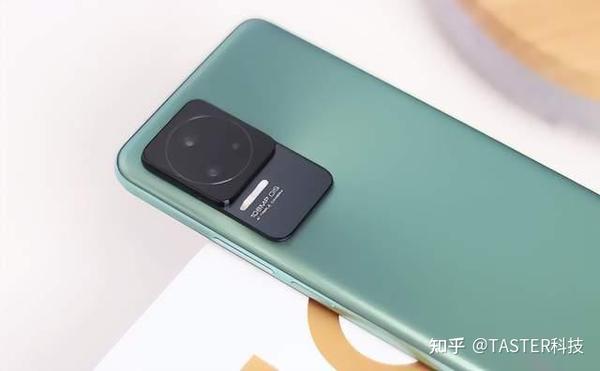 红米Note12 Pro不香！全系直降500！红米K50和至尊版才是最佳选择 - 知乎