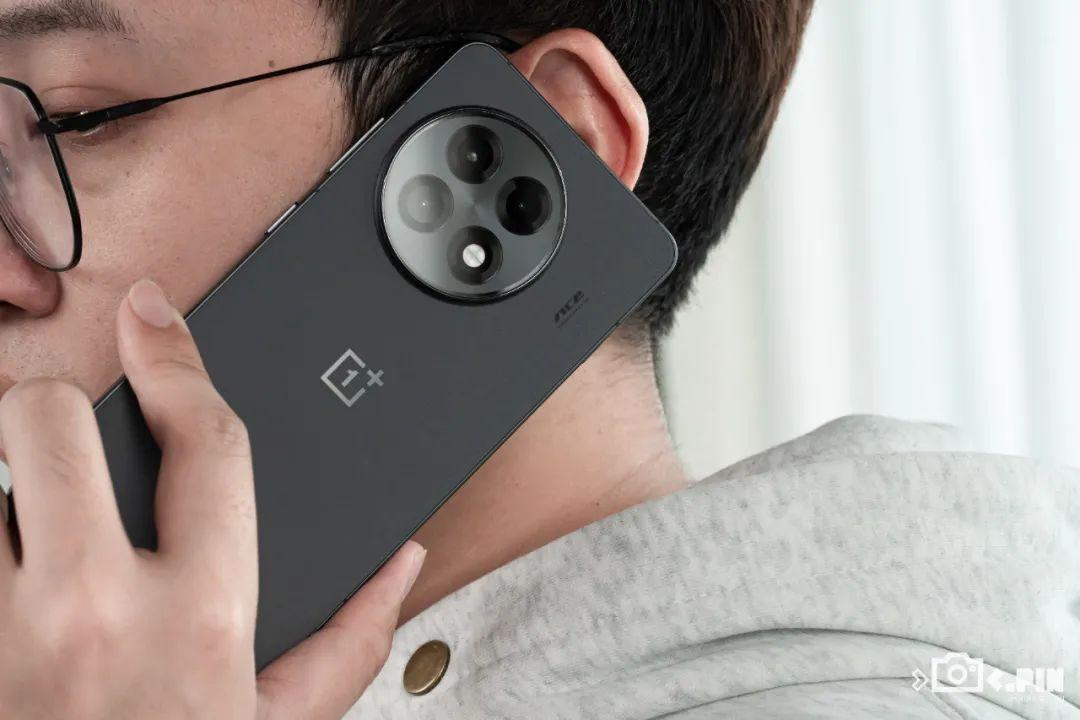 2299元的一加Ace5，能把原神干到120帧了？ - 知乎