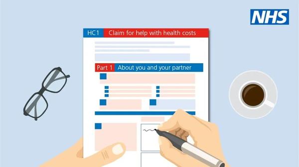 英国留学干货 | 英国NHS超详细看牙医攻略 - 知乎