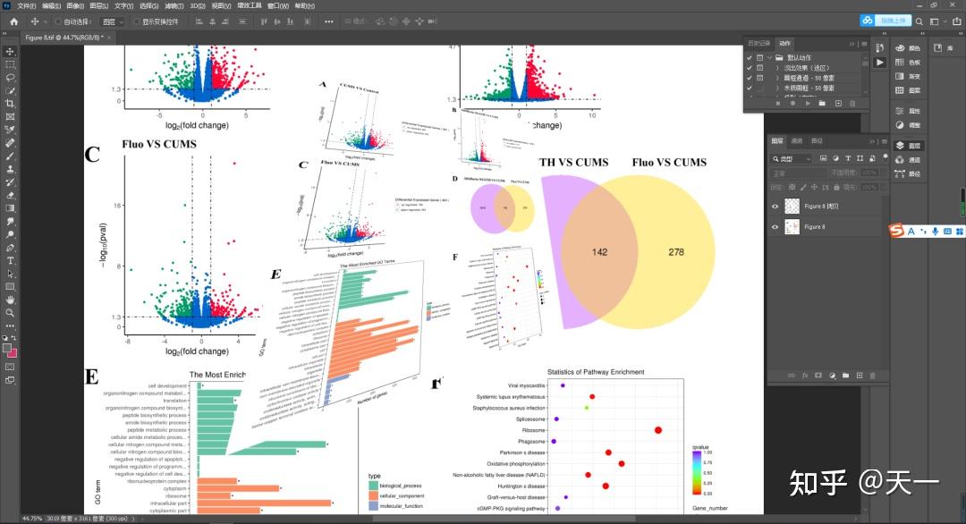 PS2022 下载和安装教程 - 知乎