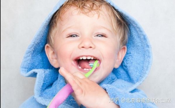 事实告诉你，晚睡前不刷牙的危害到底有多大 知乎