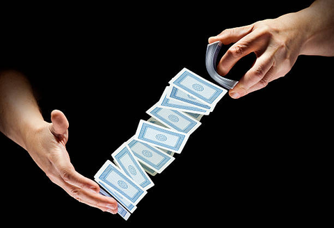 1/2*3/4*7/8...的极限是什么？ - 知乎