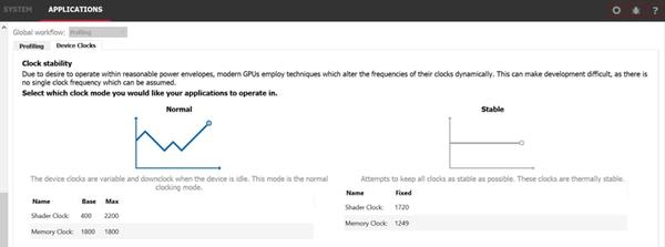 【技术精讲】来自于AMD GPUOpen的UE5性能指南 - 知乎