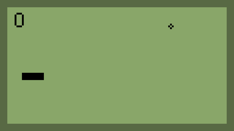python中matplotlib如何给不同系列指定颜色？ - 知乎