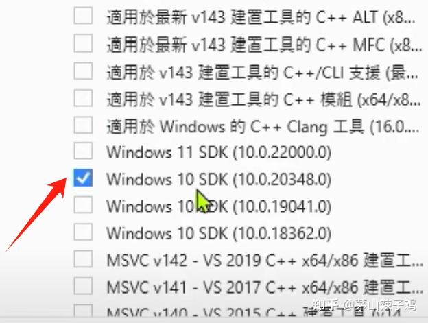 FaceFusion | 图像换脸 |影片换脸 | windows安装方法 - 知乎