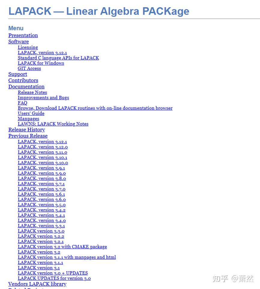 控制系统编程开源C/C++库 - 知乎