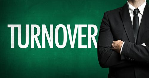 AffaMed Therapeutics 宣布任命 Vijay Karwal 为首席财务官 - 知乎