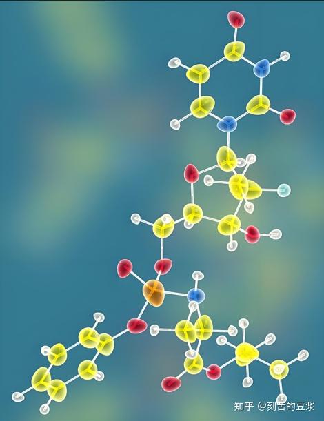 Cyclo[Arg-Gly-Asp-D-Phe-Lys(Azide)] 2767993 - 86 - 0 - 知乎