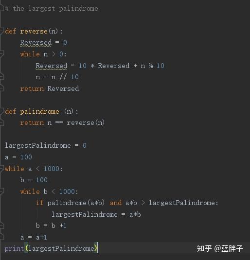 project-euler-4