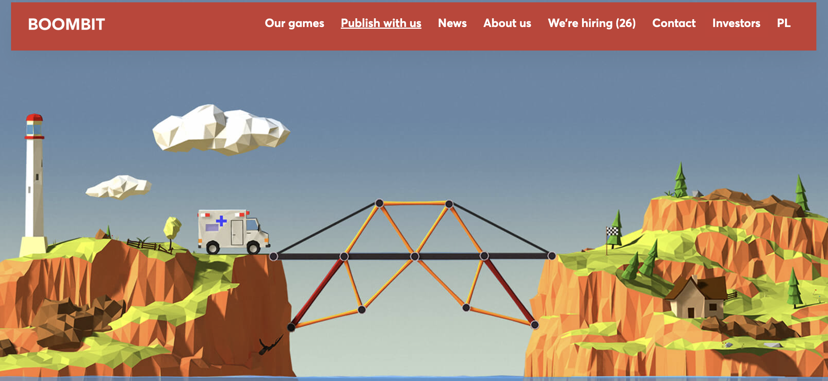 加一移动出海周刊 第 57 期 - 知乎