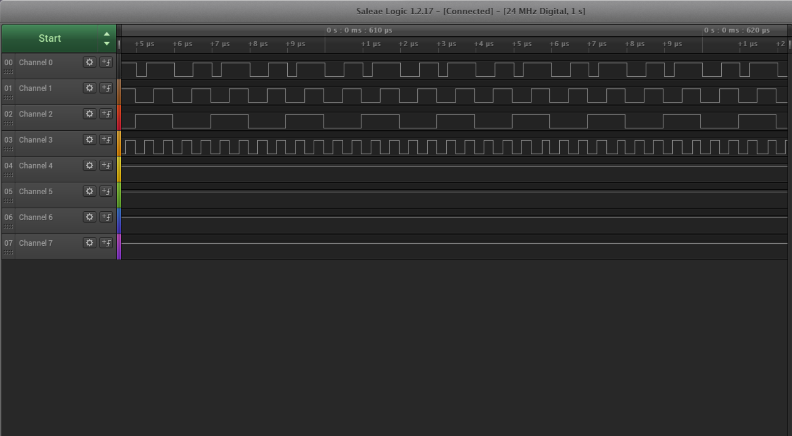 暨大数电实验报告0x06 - 知乎