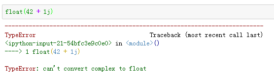 Python：一篇文章掌握Numpy的基本用法 - 知乎