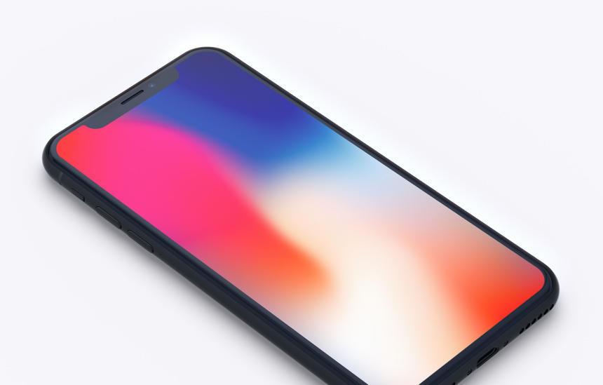 几十套最新高质量UI手机样机展示模版源文件 - 知乎