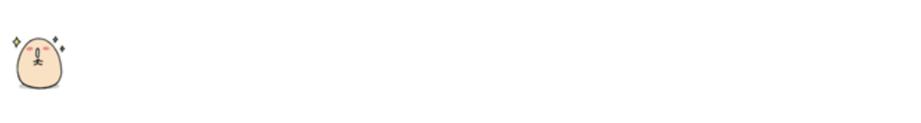 PAINT 3D从基础到进阶，三分钟就能掌握3D设计神器！ - 知乎