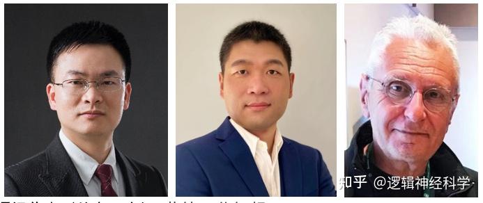 NAR︱中山大学黄林/广州实验室苗智超/英国邓迪大学团队合作开发第一个天然核酶数据库 - 知乎